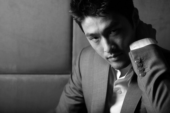 VietCeleb.BlogSpot.com: 30 Most Beautiful Viet Celebs of 2015