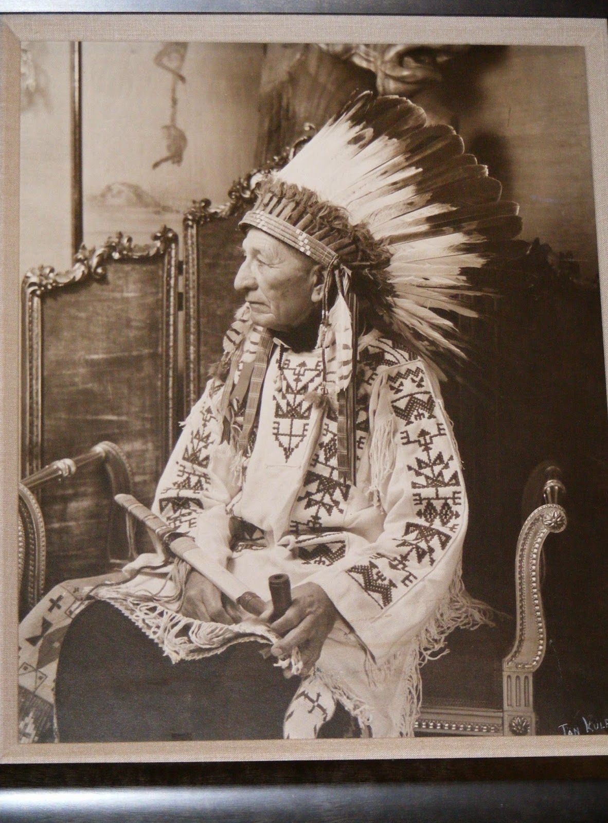 The Americana Kitsch and Culture Tour - RV USA Trip