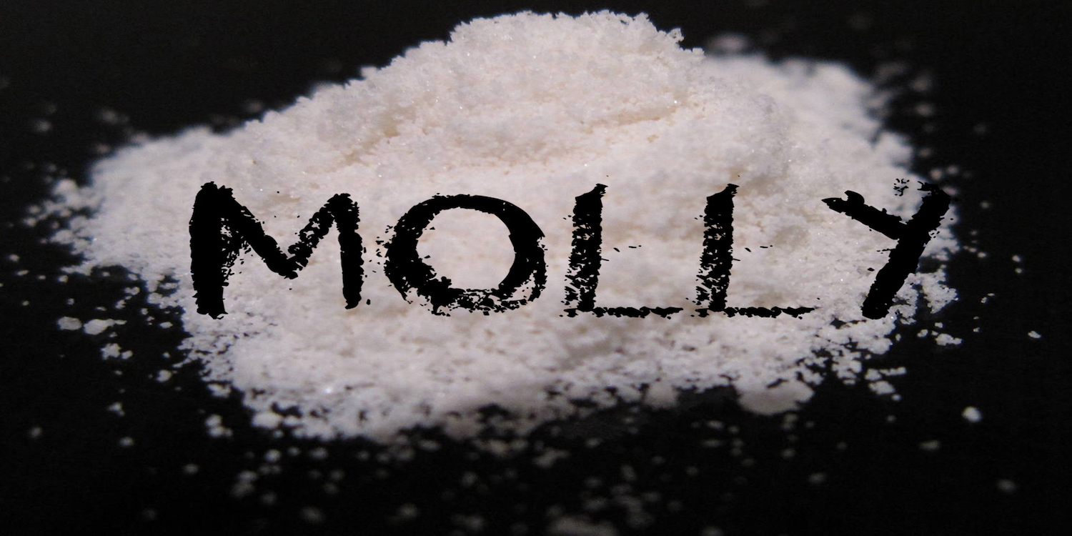 Drugs Info Mania: July 2017