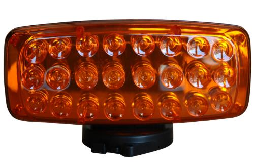 Larson Electronics' Magnalight Announces Release of Battery Powered LED ... Larson Electronics' Magnalight Announces Release of Battery Powered LED ...