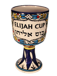 BIB LIT 345: Exodus/Deuteronomy: 11/22 : Passover and the Fifth Cup ...