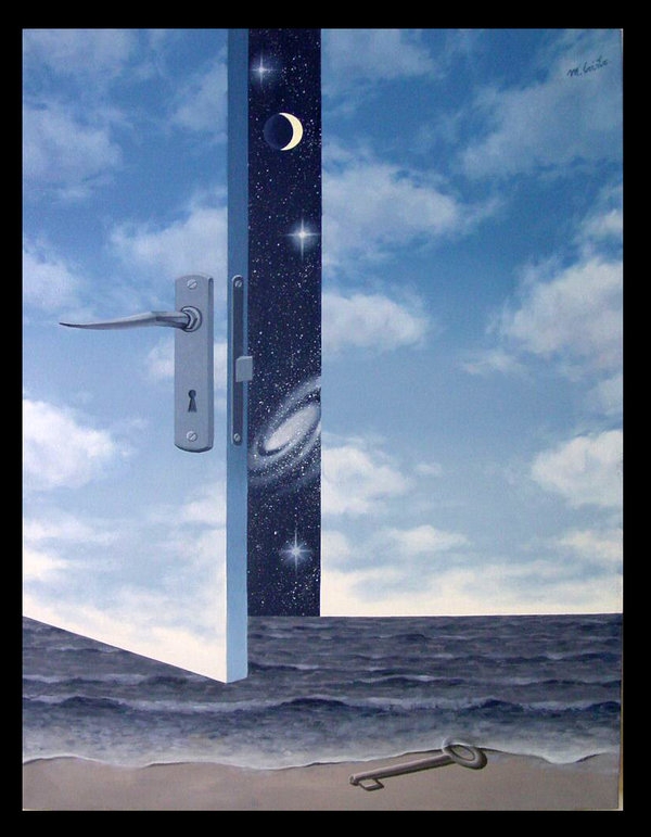 Design Stack: A Blog about Art, Design and Architecture: Symbology and ...