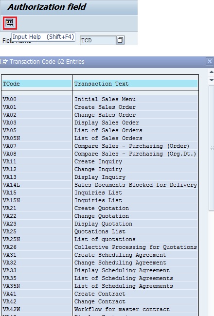 SAP articles, SAP tutorials, SAP jobs, SAP help