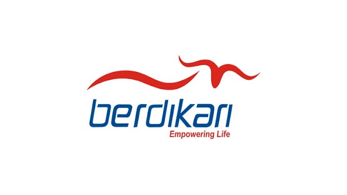 PT Berdikari (Persero) Tbk | Informasi Lowongan Kerja Terupdate ...
