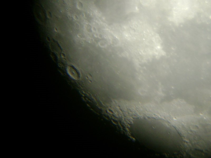 A lua e as marés - A força das marés - Pesca na Lagoa