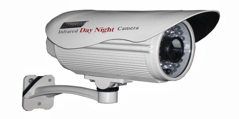 BALIKESİR KAMERA GÜVENLİK SİSTEMLERİ