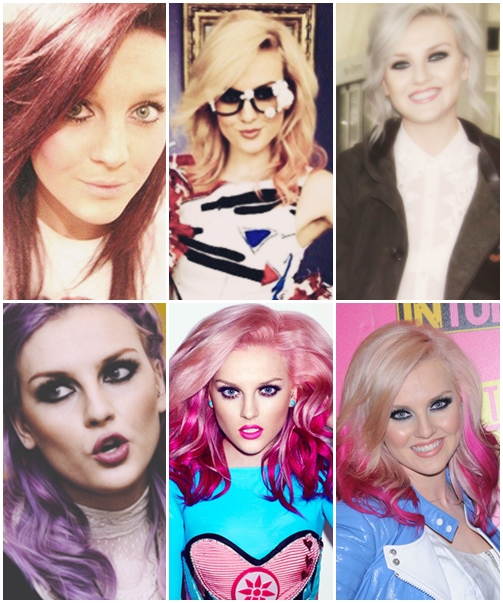 Petit Monde: Estilo das Celebridades: Perrie Edwards Petit Monde: Estilo das Celebridades: Perrie Edwards