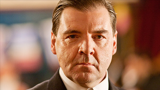 The More, The Messier: January 2013