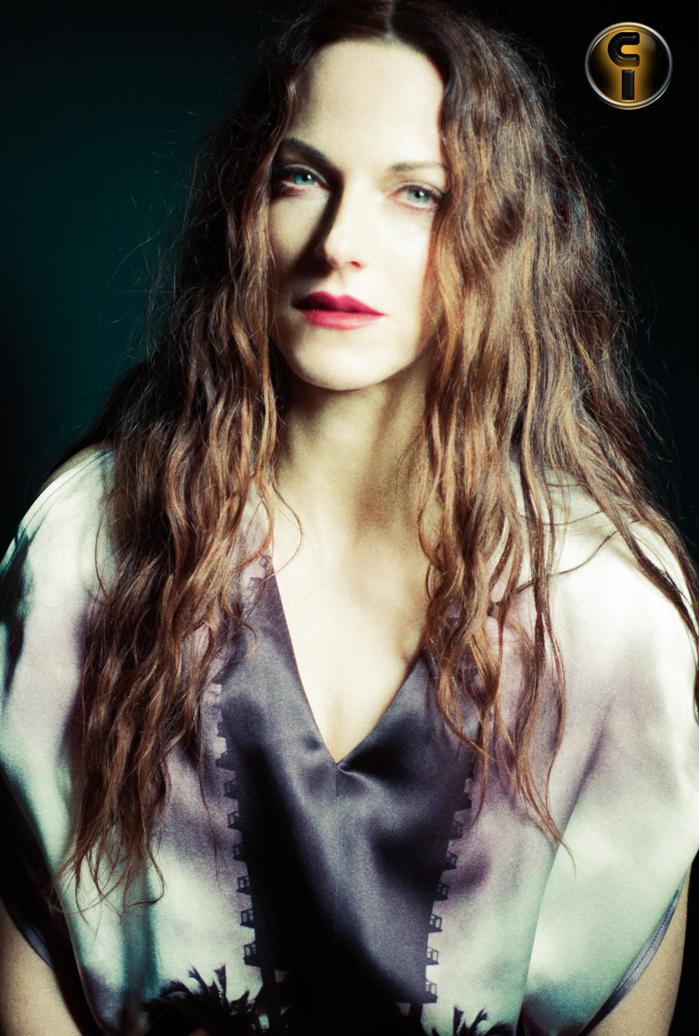 CULTURALMENTE INCORRECTO: "TranceClassical": Maya Beiser y su cello ...