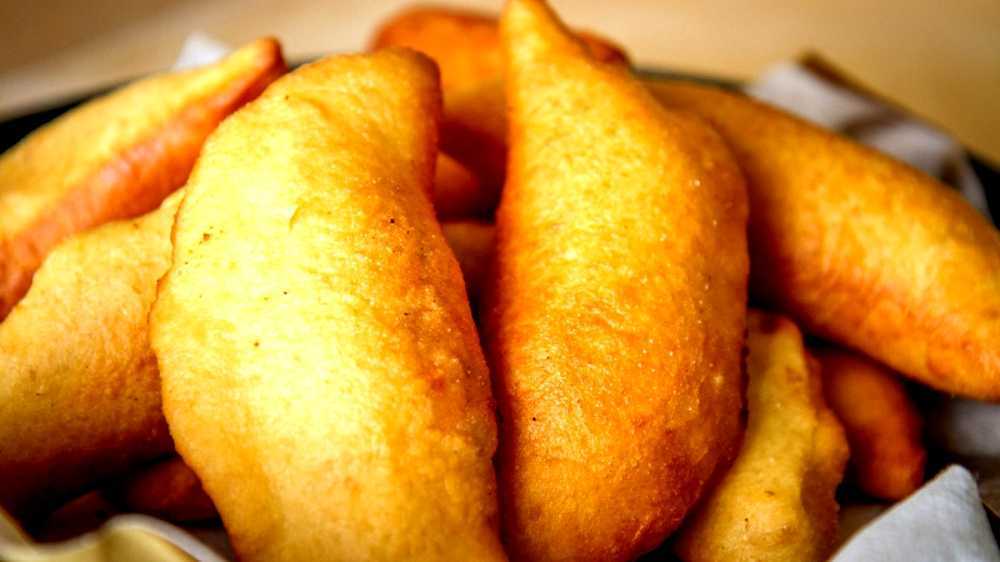Panzerotti