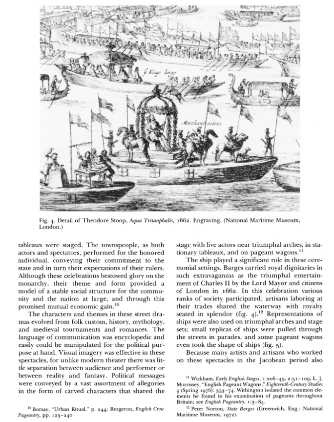 English 18th Century Portrait Sculpture: The Skillin Family of Carvers ...