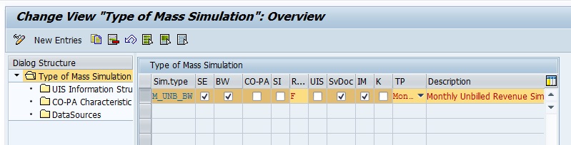 SAP ISU ABAP: September 2018
