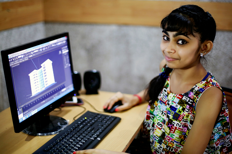 Significance Of Animation Courses For Gauging Better Career Opportunities In This Industry significance-of-animation-courses-for-gauging-better-career-opportunities-in-this-industry