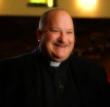 The Paranormal Pastor: What is a Demon?