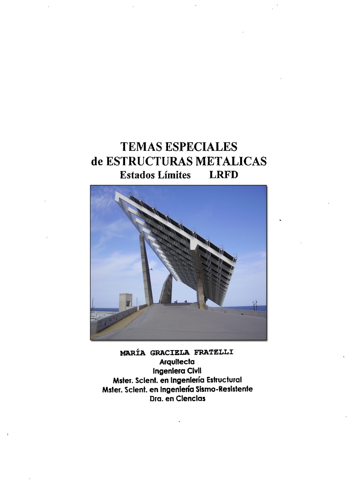 ingenieria civil: Libros de Diseño Estructural para Ingenieros