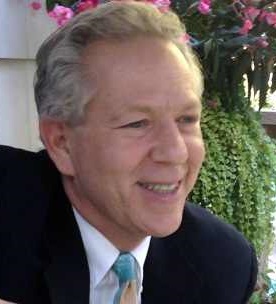 gay-sculpture blog: Gay secrets of the MET Museum - New York