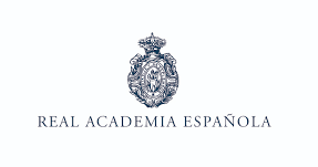 Poeliteraria: ARCHILETRAS. ANA CRUZAT. "APRUEBA Y REPRUEBA", EL LEMA DE ...