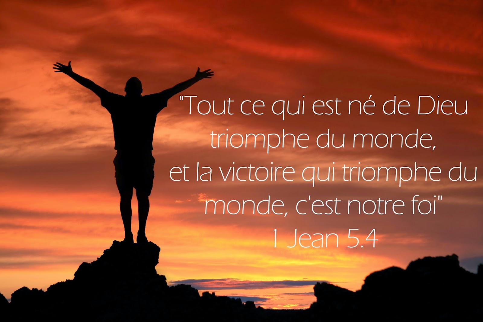 Grincer Pompéi Sécurité 1 jean 5 rien mile nautique Légère