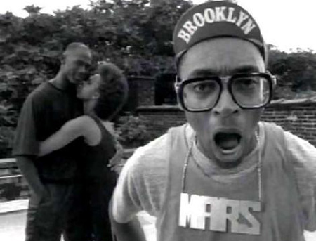 The Patrice Tales: History sure does repeat it's self!! 90's flow.....