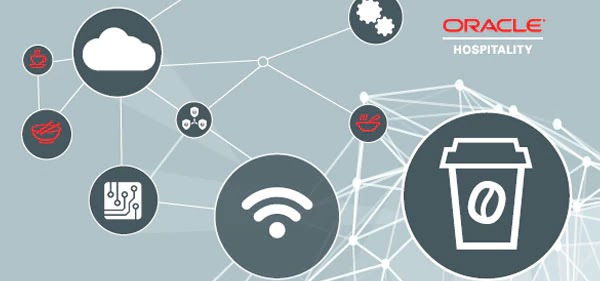 Oracledbacr, por simple pasión ...-Copyleft Miembro Comunidad ...