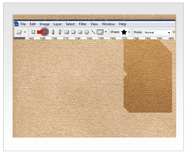 Photoshop Tutorials: Awesome form for your website. Free .psd available ...