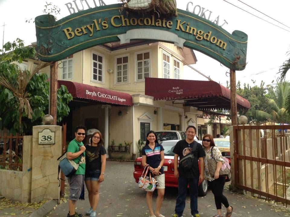 Beryl s Chocolate Factory Malaysia Tadika Tunas Ria Bestari TRIP TO BERYLS CHOCOLATE FACTORY beryl-s-chocolate-factory-malaysia-tadika-tunas-ria-bestari-trip-to-beryls-chocolate-factory