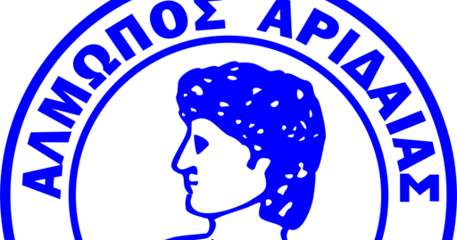 TRAS LAS HUELLAS DE HERÓDOTO. . . : ALMOPOS.