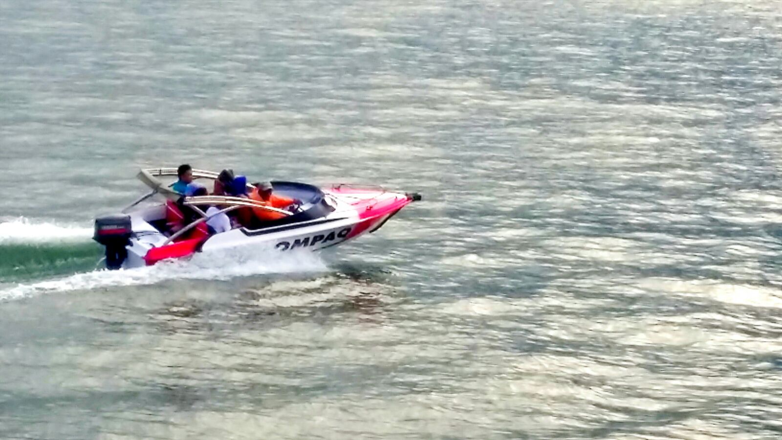 JUAL SPEED BOAT TELAGA SARANGAN: SPEED BOAT MURAH TELAGA SARANGAN