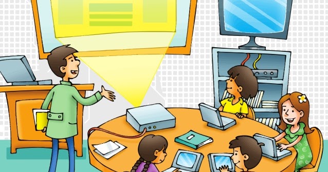 Aprender a enseñar con las TIC: Práctica 0 Introducción