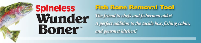 Wunder Boner Inventor: Order a Wunder Boner