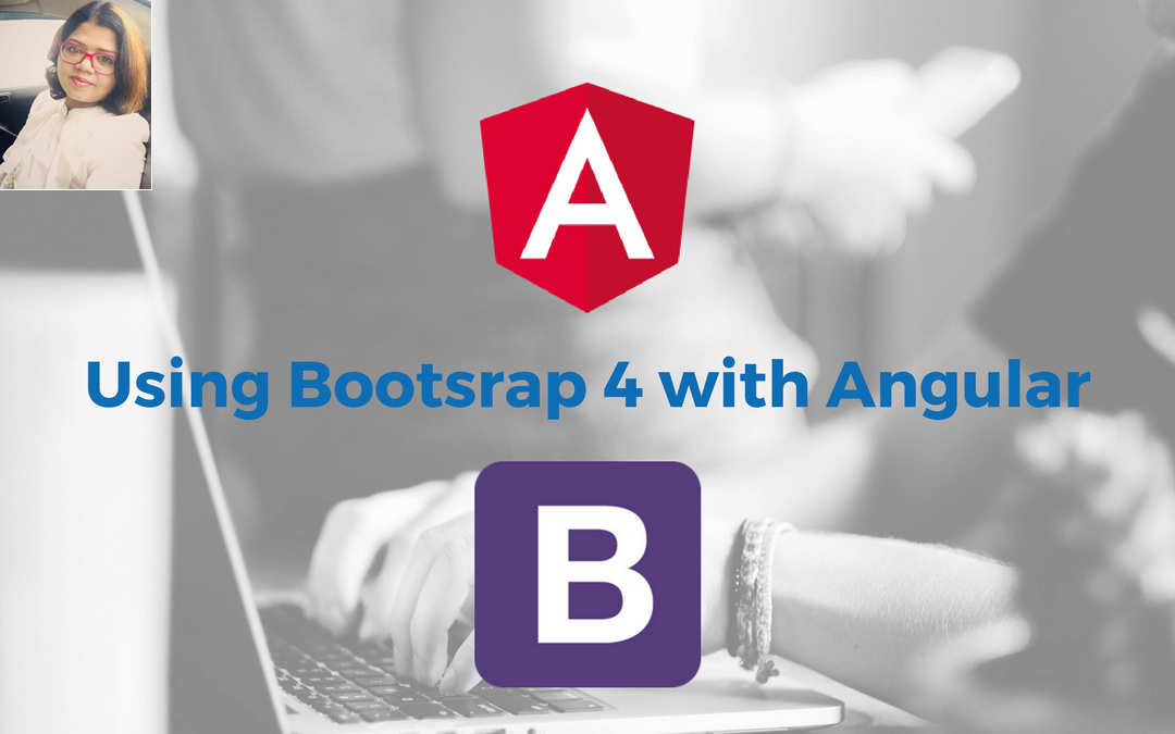 Install bootstrap jquery popper angular - qaakp Install bootstrap jquery popper angular - qaakp