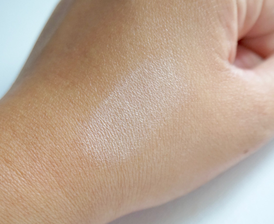 Coty Airspun Powder Translucent Extra Coverage Review + Swatch + Price