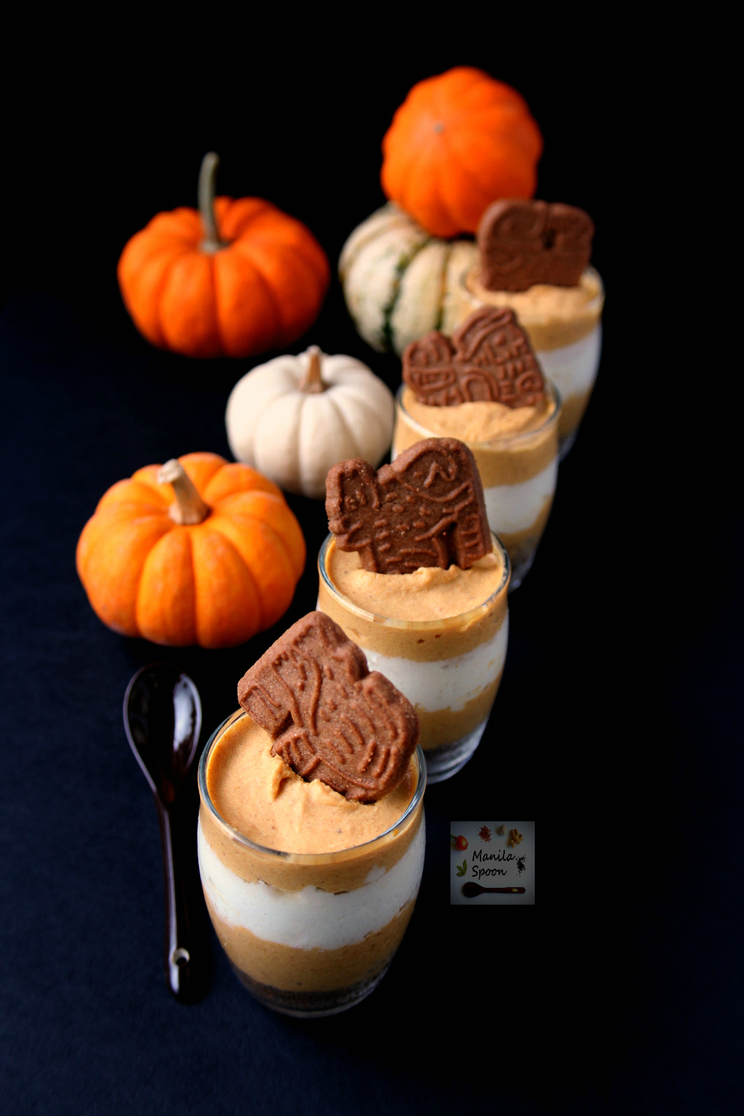 21 Luscious No Bake Holiday Cheesecakes Manila Spoon