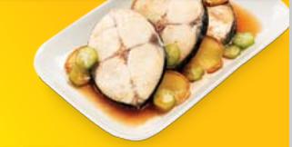 Filipino Best Recipes and All-Time Favorites Collection: Inun-unan