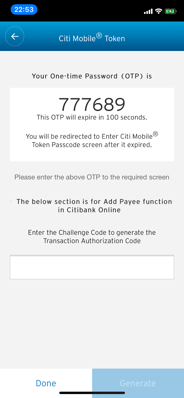 魔術師的伊謝爾倫日記: 魔術師資產配置（2018年5月）