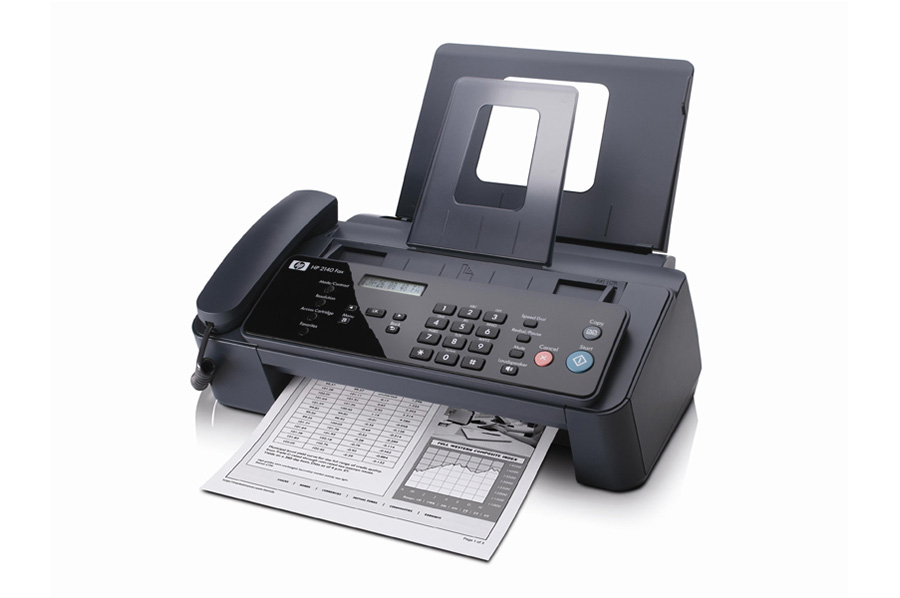 Fax Services in North Miami Beach, Florida