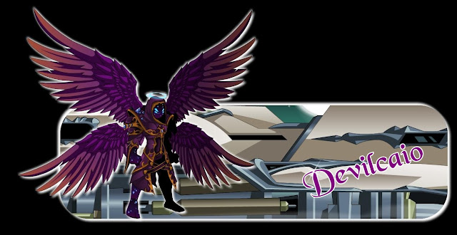 Top aqworld: Mirror Realm - Mirror Drakath Quest e Gravelyn the Good Quest