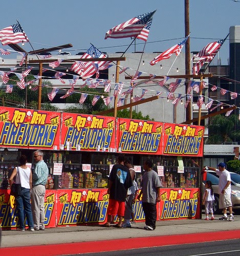 PLEASANT GEHMAN: CONFESSIONS OF A POSTMODERN SHOWGIRL: RED DEVIL