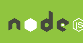 JavaScript: The Pros and Cons of Using Node.js
