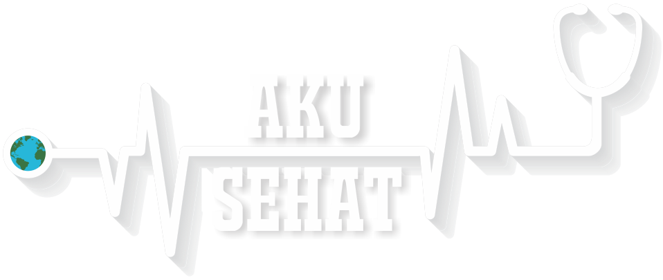 Aku Sehat