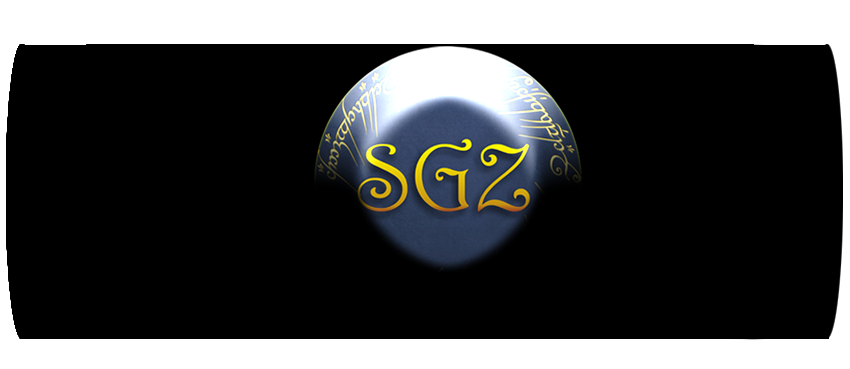 SGZ: Você tem DALTONISMO?