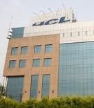 Redmond Neighborhood Blog: HCL Tech opens delivery centre in Redmond