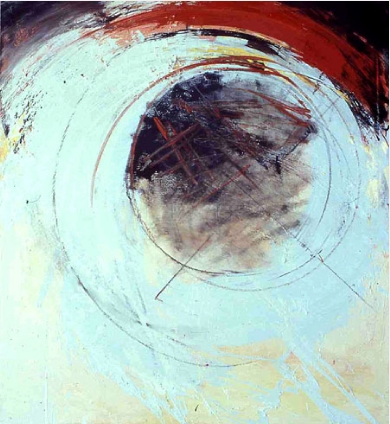 ARTBURGAC: Day Bowman