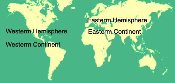 NephiCode: More Comments Answered-Part I