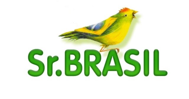 Sr. Brasil