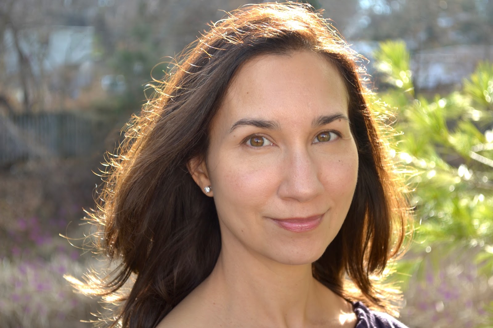 Operation Awesome: Wednesday Debut Interview: The Daring Prince Dashing ...