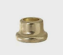 Lamp Parts and Repair | Lamp Doctor: Tighten Table Lamp Body