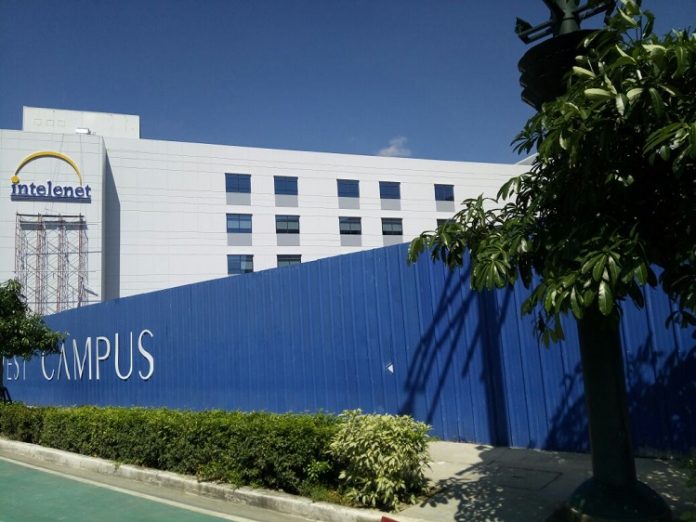 Intelenet Global Services Walkin for Freshers On 06th to 14th Apr 2017 ...