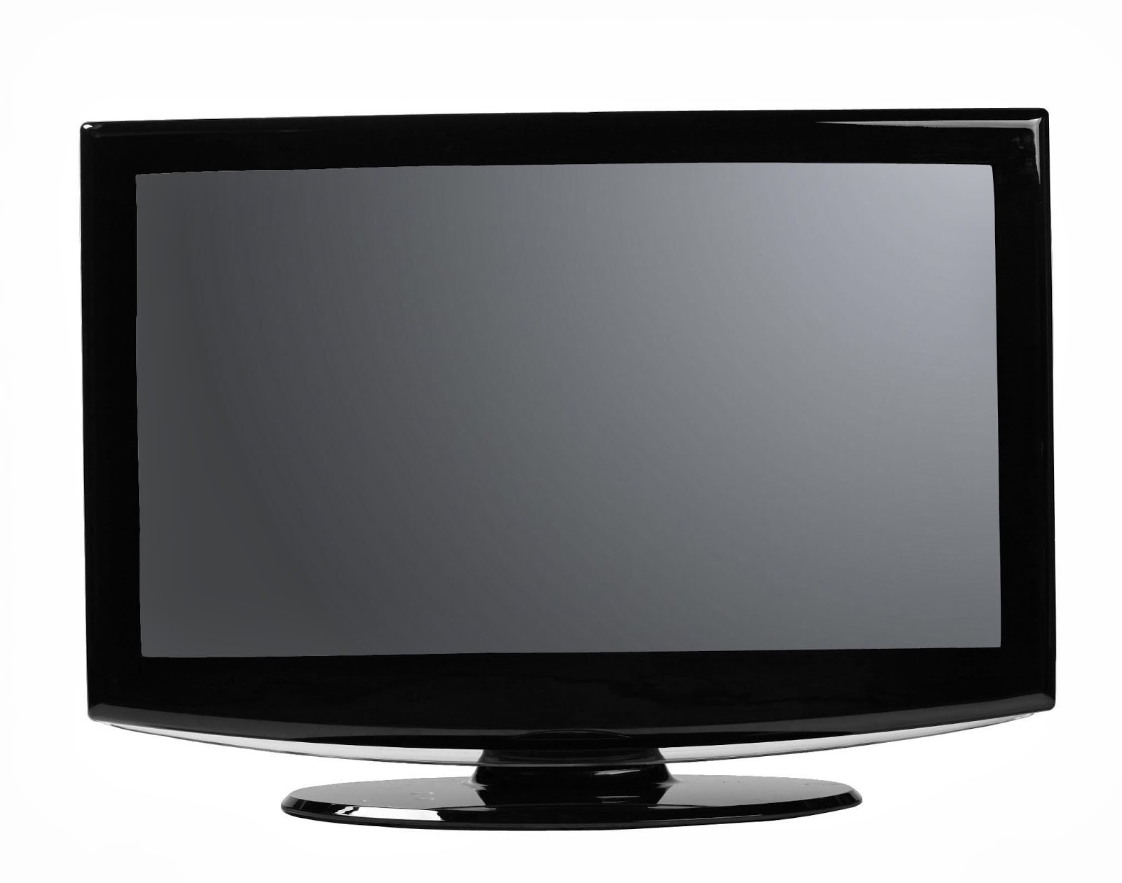 Televisiones baratos: Abre Televisiones Baratas