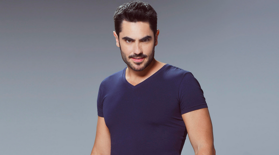 Conoce a los personajes de la segunda temporada de "Señora Acero ...